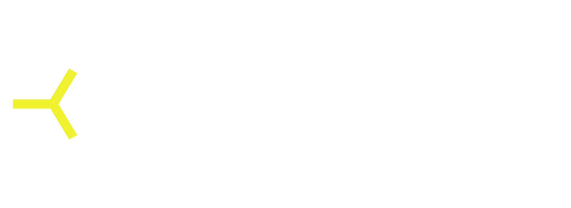 AI Coding Guide — AI-Assisted Software Engineering | Visual Hive